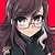 Seis-art - Hobbyist, Digital Artist | DeviantArt