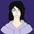 Selethea User Profile | DeviantArt
