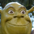 self-confident-shrek User Profile | DeviantArt