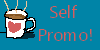 Self-Promo | DeviantArt