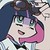 sen-taiii User Profile | DeviantArt