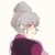 SenEto99 - Hobbyist, Digital Artist | DeviantArt