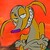 Senna-Amitz - Filmographer | DeviantArt