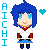 Senritsu-Tenshi User Profile | DeviantArt