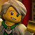 Ninjago 12 By Sensei Garmadon On Deviantart