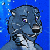 sensey9 User Profile | DeviantArt