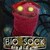 sentientsock User Profile | DeviantArt