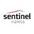 sentinelhomes User Profile | DeviantArt