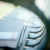 sephe User Profile | DeviantArt
