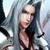 Sephy321 User Profile | DeviantArt