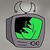 SeppyTV User Profile | DeviantArt