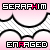 Seraphim-Enraged User Profile | DeviantArt
