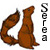 serea User Profile | DeviantArt