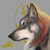 Serfass User Profile | DeviantArt