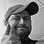 SergeyBogachoff User Profile | DeviantArt