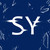 Seroshi - Student, Interface Designer | DeviantArt