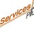 serviceplus User Profile | DeviantArt