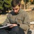 seteki User Profile | DeviantArt