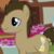 SethTurner User Profile | DeviantArt
