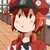Setsu-chon - Hobbyist, General Artist | DeviantArt
