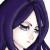 setsu-kaori User Profile | DeviantArt