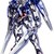 Setsuna99 User Profile | DeviantArt