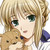 SetsunaCris-chan User Profile | DeviantArt