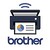 setupbrotherprinters User Profile | DeviantArt