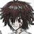 sevencraft7 - Hobbyist, General Artist | DeviantArt