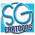 SGcartoons - Professional, Artist | DeviantArt