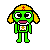 Sgt-Frog-Club User Profile | DeviantArt