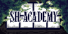 SH-Academy | DeviantArt