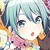 sh1kima User Profile | DeviantArt