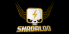 SHADALOO-GROUP | DeviantArt