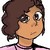 shadina-hedgehog - Hobbyist, Digital Artist | DeviantArt