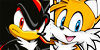 Shadow--x--Tails | DeviantArt