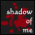 shadow-of-me User Profile | DeviantArt