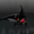 Shadow-Orca User Profile | DeviantArt