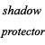 Shadow-Protector User Profile | DeviantArt