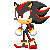 Shadow-the-Hedgehog8 - Hobbyist, Digital Artist | DeviantArt