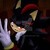 Shadow Thehedgehog2 User Profile Deviantart
