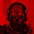 ShadowDoomSlayer2011 User Profile | DeviantArt