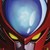 shadowharvester User Profile | DeviantArt