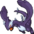 ShadowLugia-Plz User Profile | DeviantArt