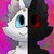 Shadowlynx49 - Student, Digital Artist | DeviantArt