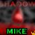 ShadowMike User Profile | DeviantArt