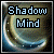 shadowmind User Profile | DeviantArt