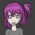 ShadowRavenArtist - Hobbyist, Digital Artist | DeviantArt