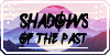 Shadows-OfThe-Past | DeviantArt