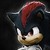 ShadowTheHedgehog-YT User Profile | DeviantArt